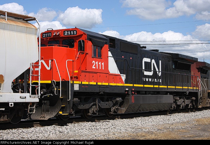 CN 2111